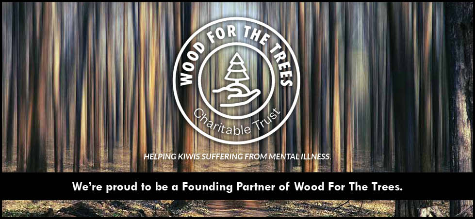 Boxing Alley | Boxing Gym Auckland NZ