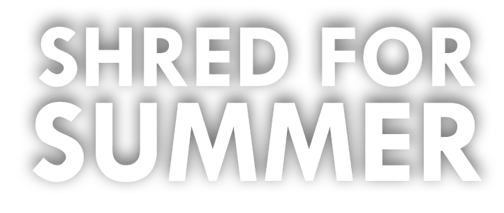 Boxing Alley | NZ's Boxing & Fitness Gym